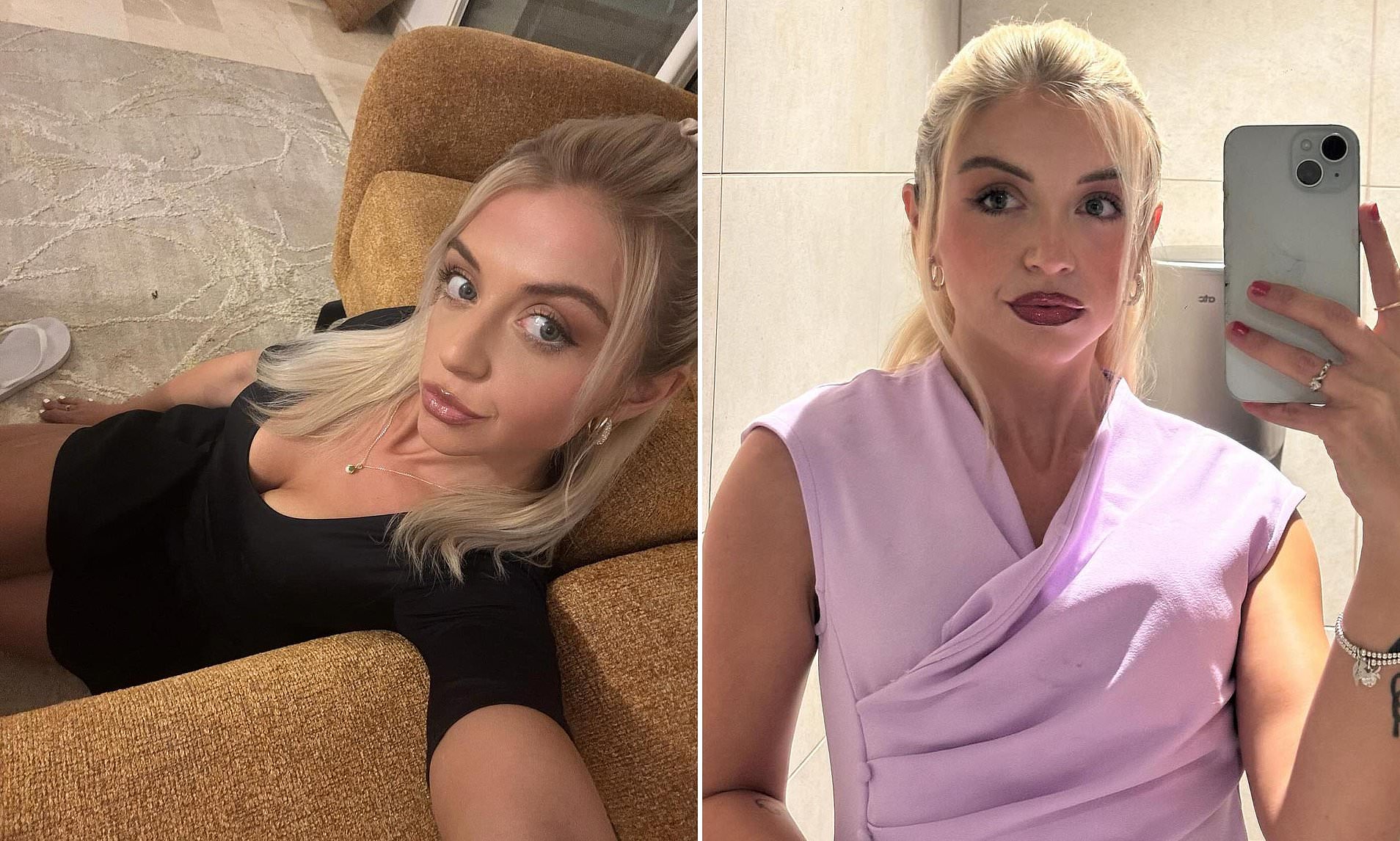 British travel influencer who vanished in Morocco has been found 'safe ...