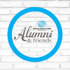 Friends of Youth Golf Tournament supports student education