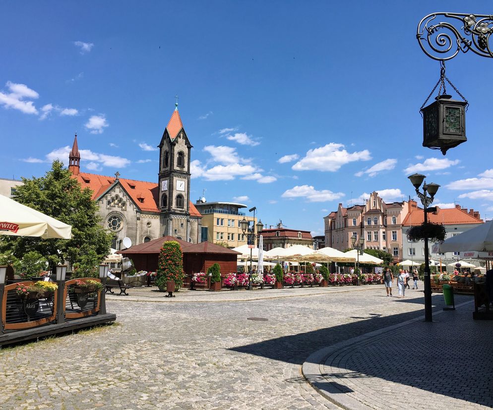Koniec ze sprzedażą alkoholu w nocy na Śląsku. Kolejne miasto podjęło ...