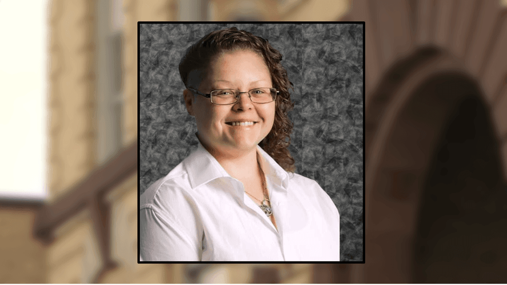 Harrisburg School District board member has charges change after ...