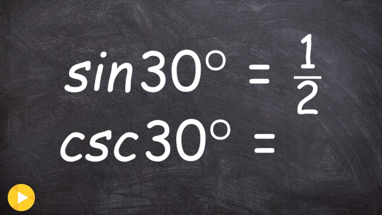 Use cofunction identities and trig identities to find indicated trig ...