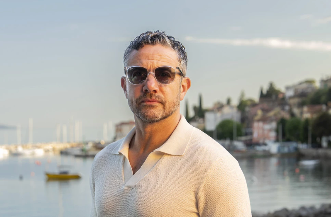 A Taste for Murder cast: Meet the characters and actors in ITV’s sun ...