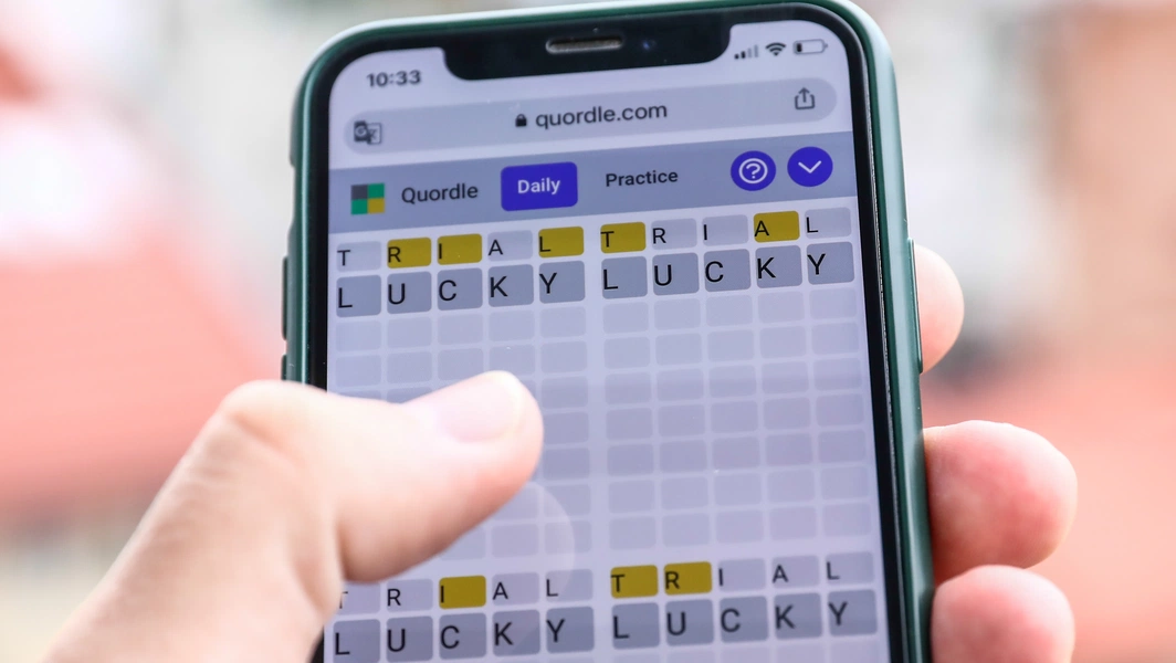 Test your travel brain with country guessing games