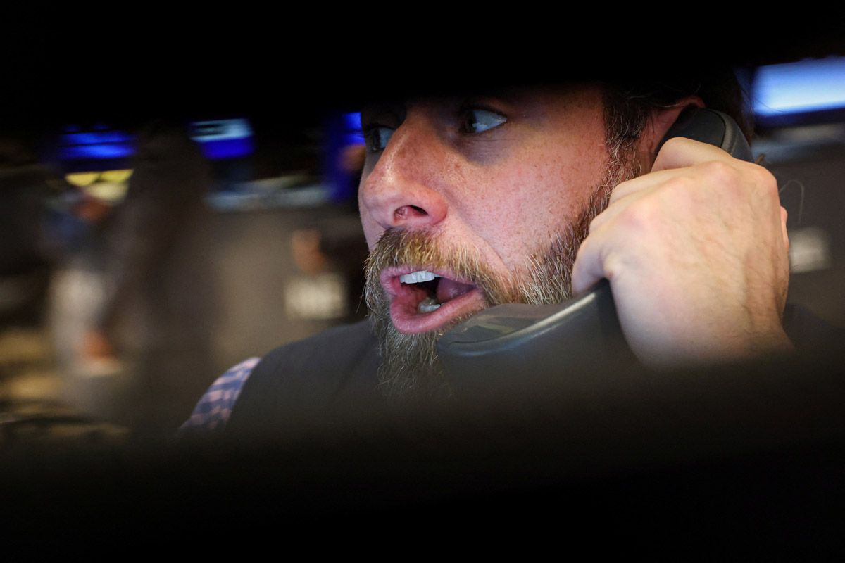 금리 동결에도 빅테크 기대감… 미증시 나스닥 0.04%↑