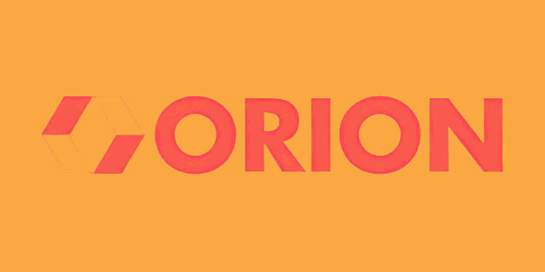 ORN Q1 deep dive: Concrete segment momentum and marine backlog set the ...