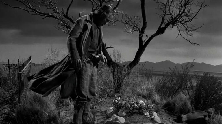 10 best Twilight Zone episodes not written by creator Rod Serling