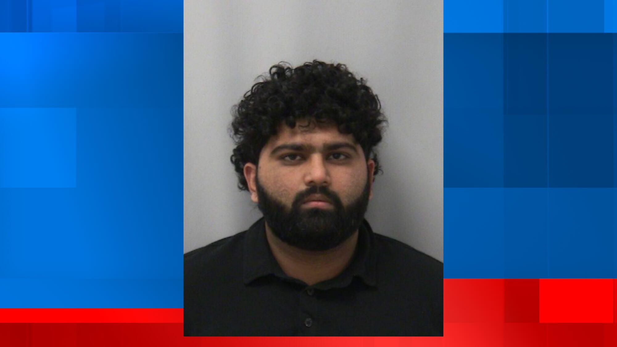 Chicago man arrested in Lee County scam sting after Paw Paw resident ...