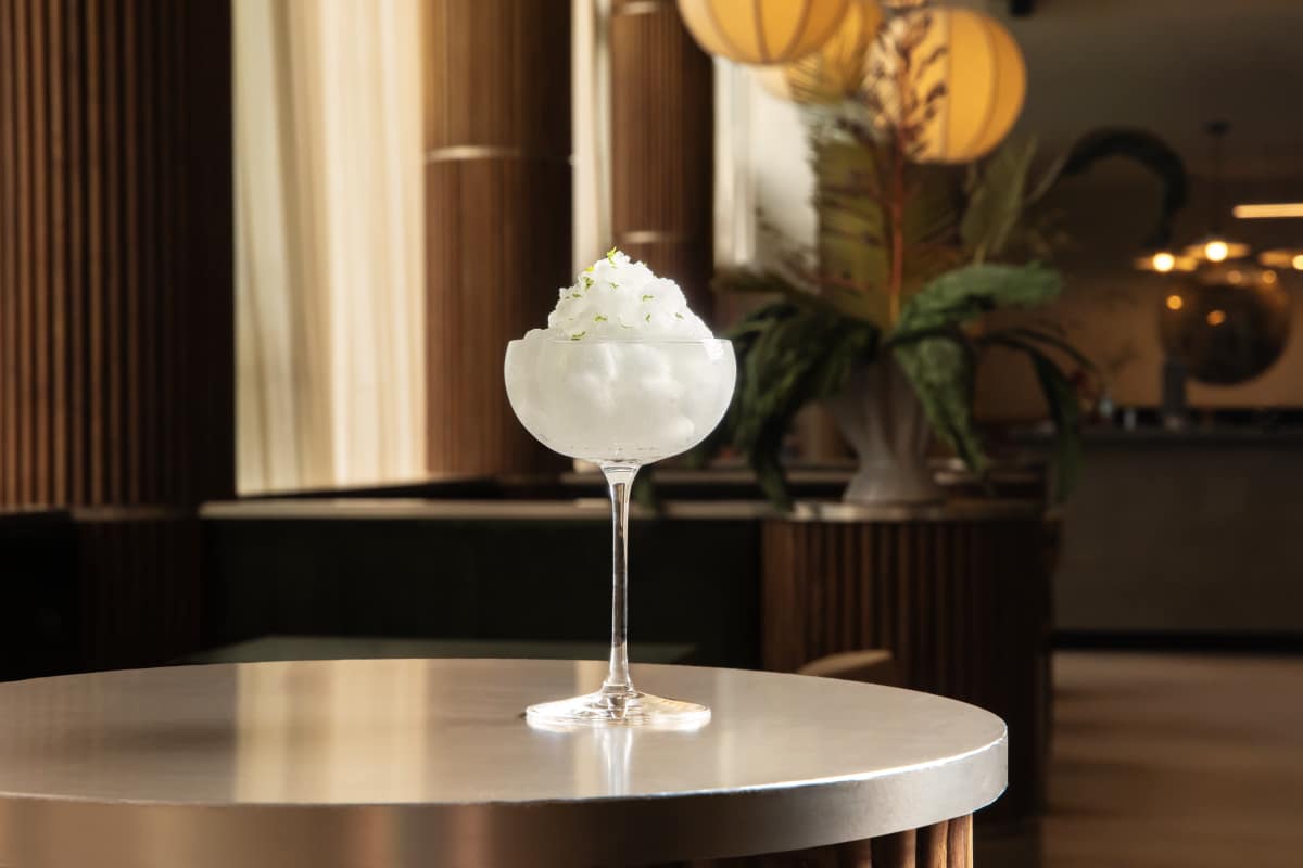 The NYC bar hit list: The best new bars in NYC