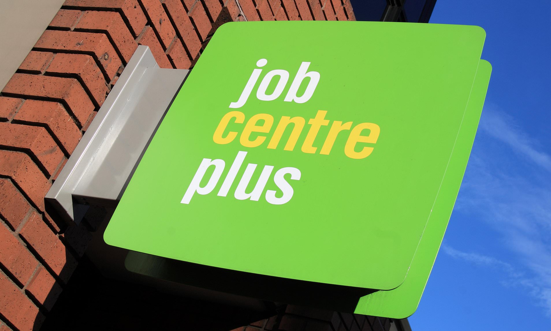 Minimum wage hikes killing off job opportunities for the young, warns ...