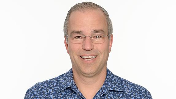 Dossier santé numérique : le CIUSSS MCQ se veut rassurant