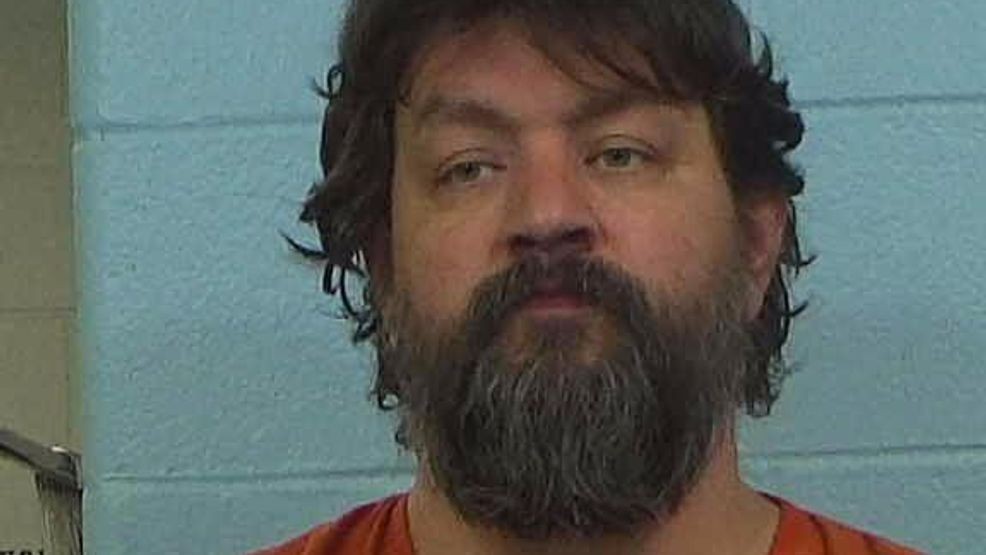 Austin man sentenced to 130 years in prison for sexually assaulting 13 ...