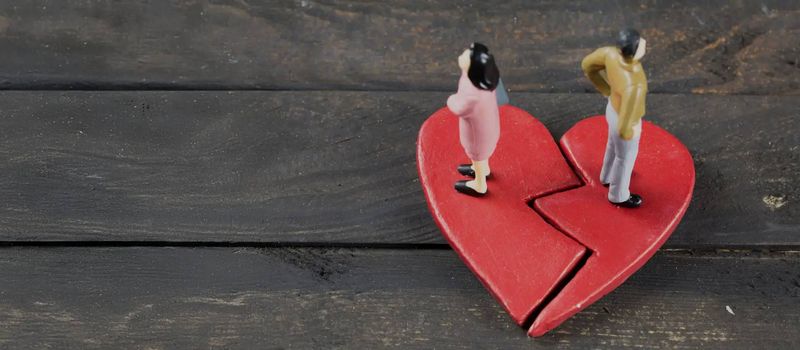 A late-life divorce settlement must still work after the dust settles