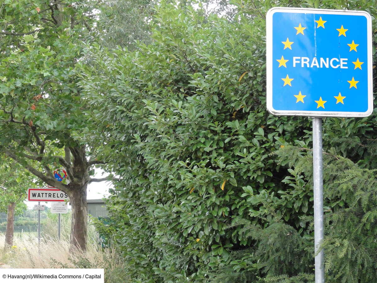 Allocations chômage : bientôt la fin des indemnisations pour les ...