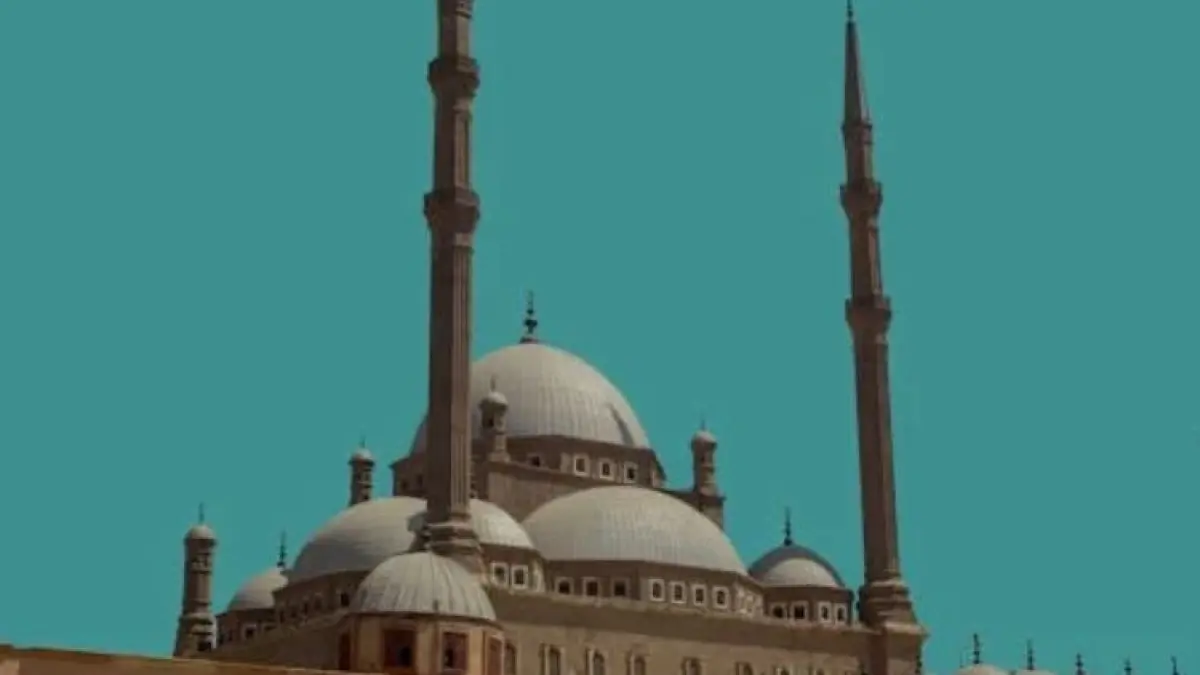 Simak jadwal shalat untuk wilayah Cirebon besok Kamis, 21 Mei 2026
