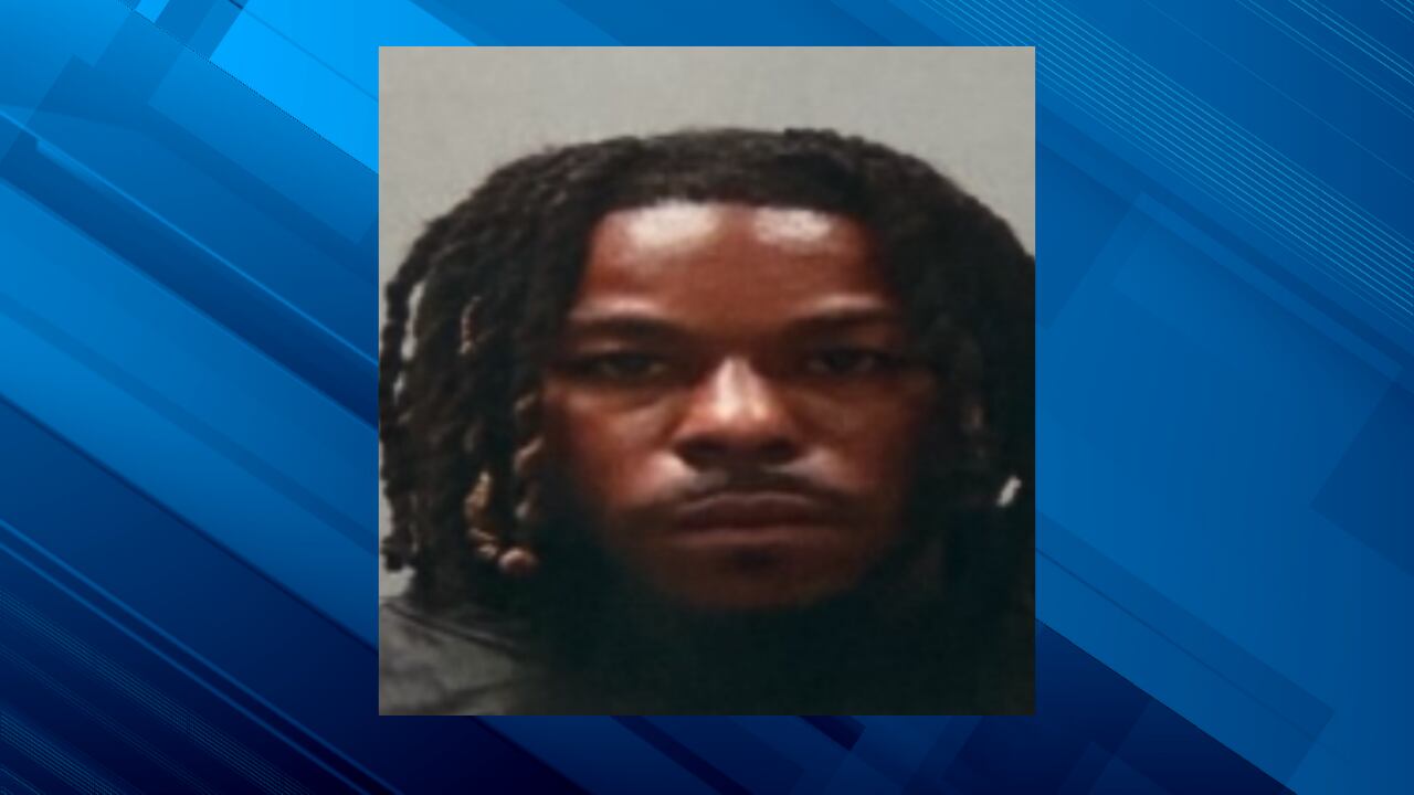 Columbia police arrest 9 people after 2-week citywide drug-bust operation