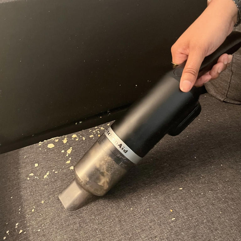 The best early Prime Day deals on vacuums — Bissell, Dyson and more