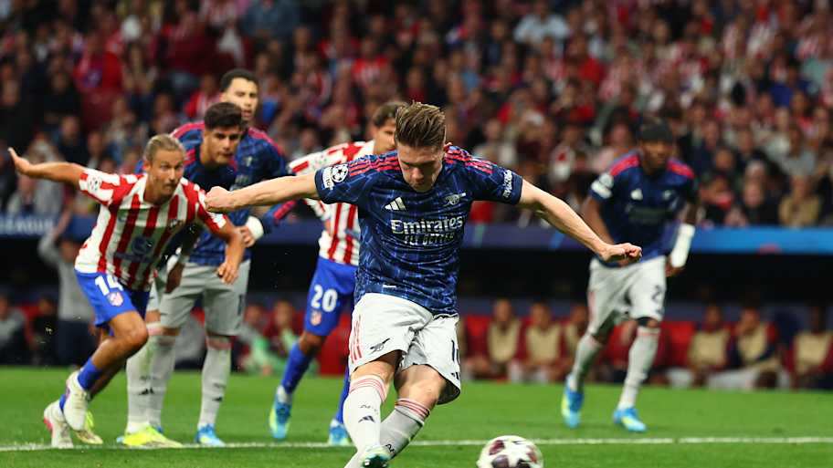 Champions League final date, time, confirmed ticket prices & flights as ...