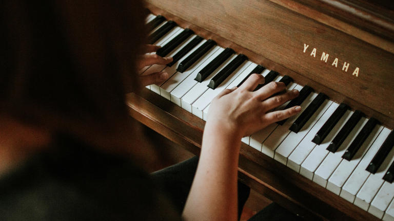 20 activités pour améliorer votre coordination œil-main