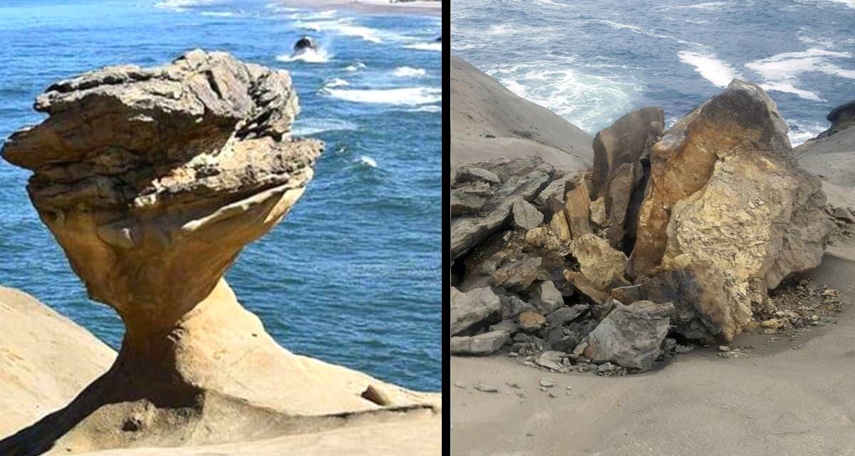 12 iconic US landmarks that no longer exist today