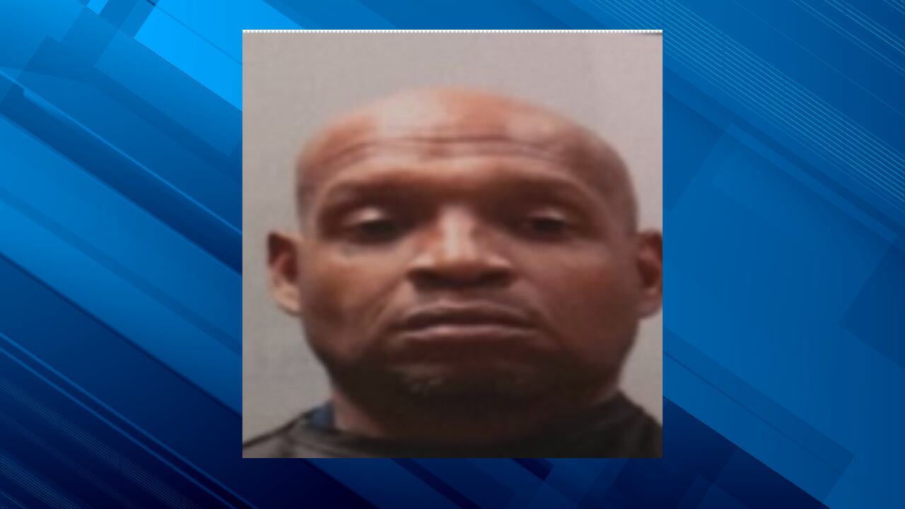 Columbia police arrest 9 people after 2-week citywide drug-bust operation
