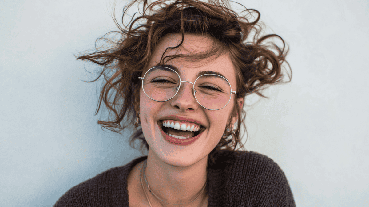 10 weird things all men find attractive