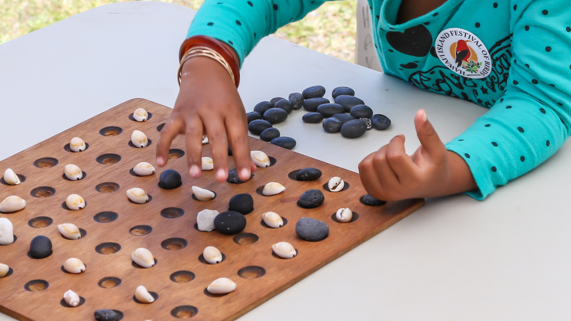 20 lesser-known strategy games you should learn how to play