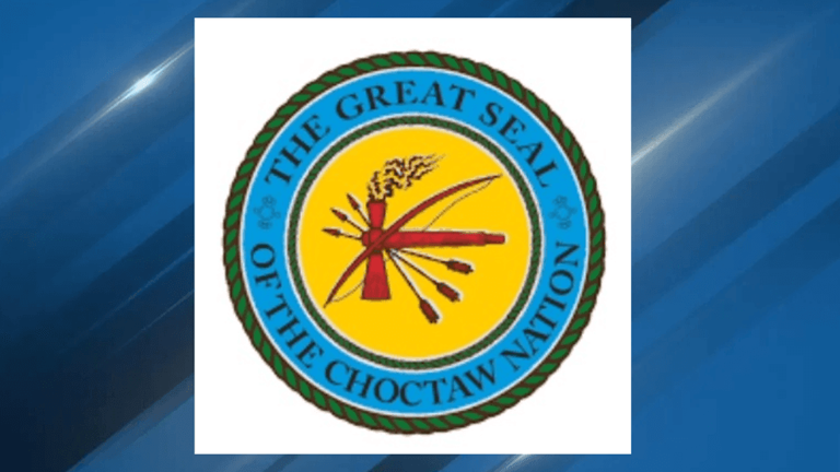 Choctaw Nation helps school-age children experiencing food insecurity