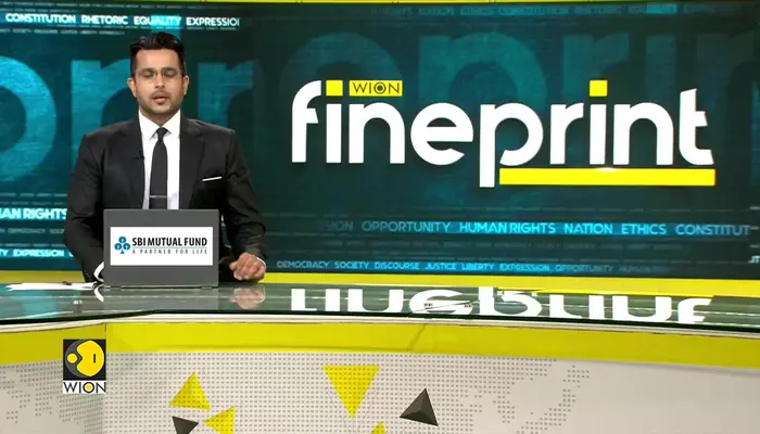 Russia's Deadly Weapon: S-71K Kover Missile Gives Su-57 300 Km Stand ...