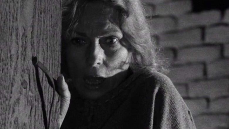 10 best Twilight Zone episodes not written by creator Rod Serling