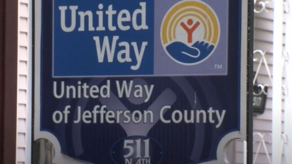 United Way of Jefferson County begins annual allocations process for ...