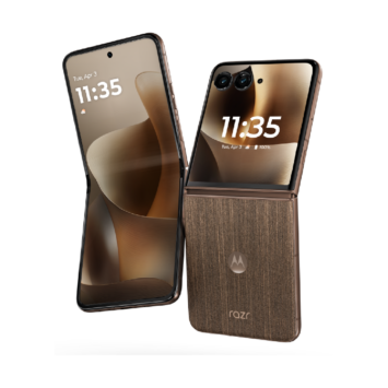 Phone comparisons: Motorola Razr 2026 vs Motorola Razr Ultra 2026