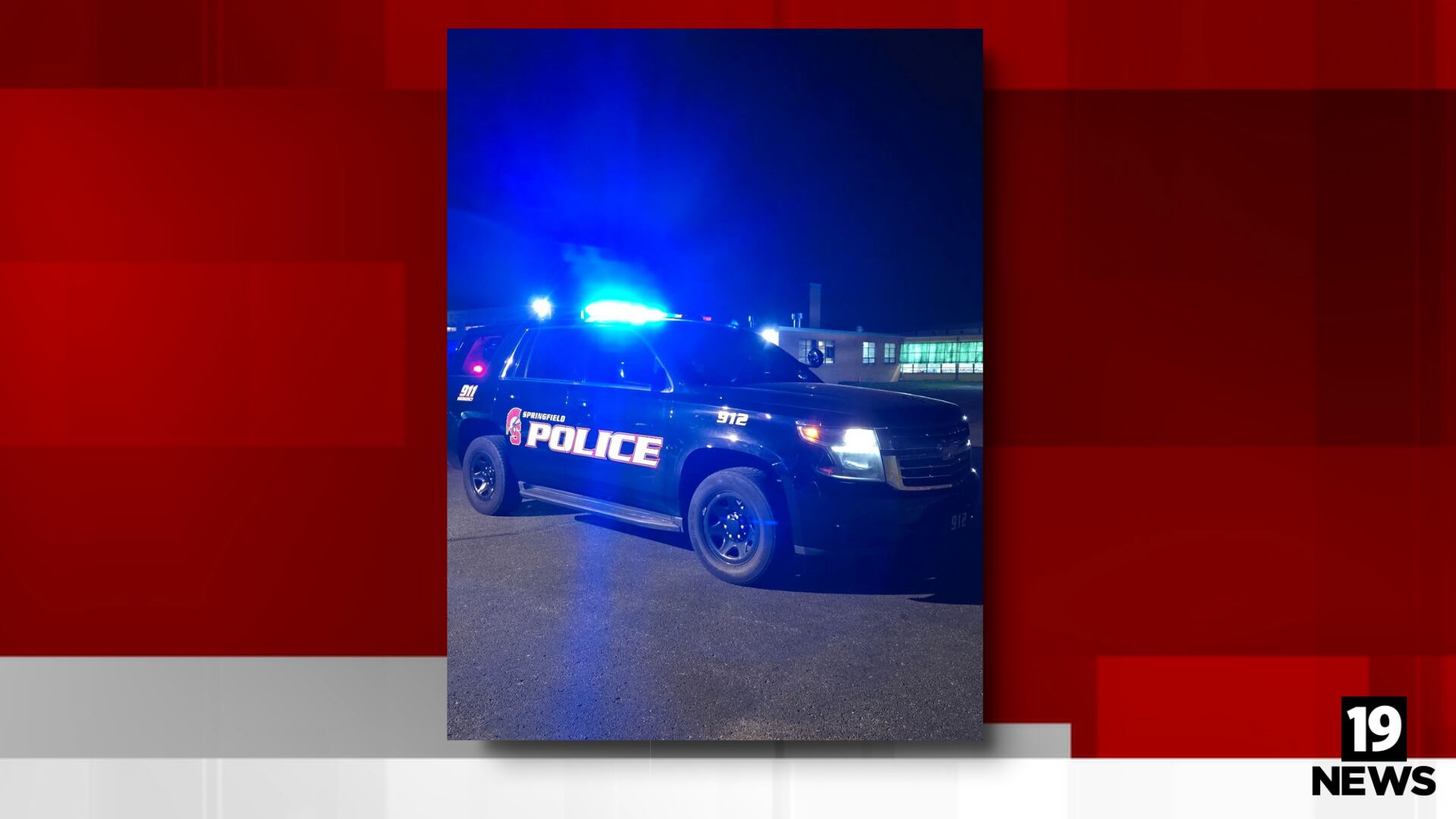 Man pleads guilty for shooting death in 2024 Canton Halloween party