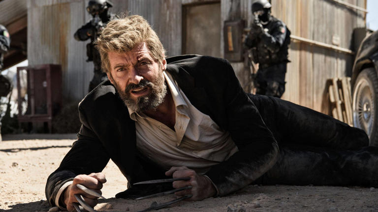 'Thor' director Kenneth Branagh had a very different idea for a sequel