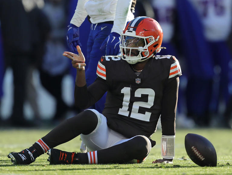 Shedeur Sanders’ popularity highlighted by crushing NFLPA royalties record