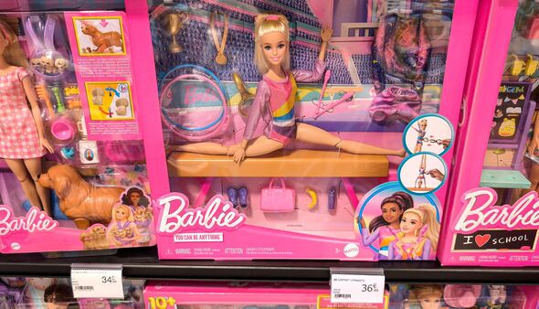 Tesco reminder as customers have just hours left to get £20 bargain