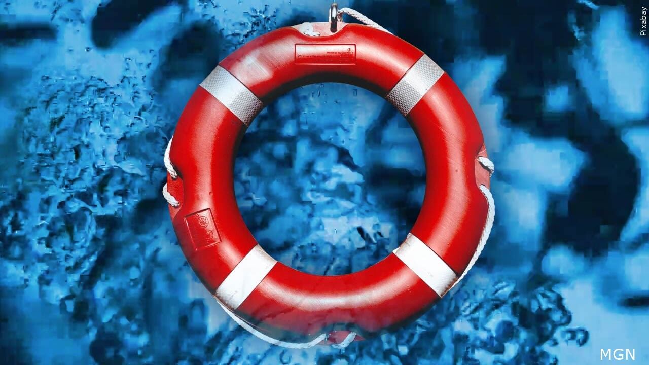 Update: Coast Guard suspends search for missing fisherman out of Biloxi