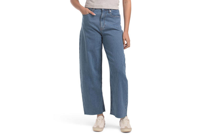 TJ Maxx just added 3,300+ new spring styles starting at $20—here are ...
