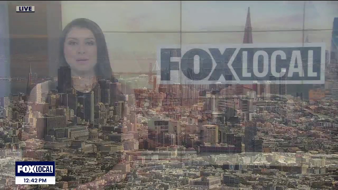 Alex Sinclair breaks down King Charles III's United States visit and ...