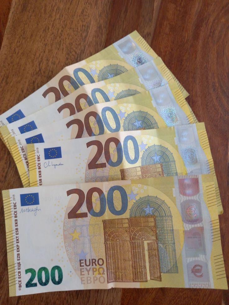 Euro: la divisa cierra la jornada del jueves 11 de junio con marcado ...