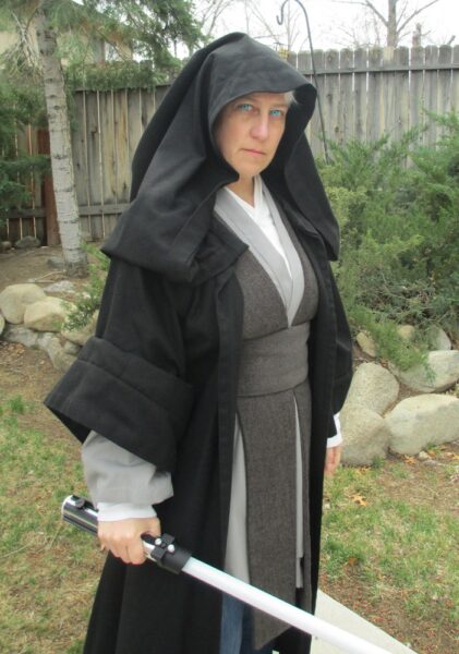 The Knight School Journal: Gretchen L Winkler on modern knighthood in a ...