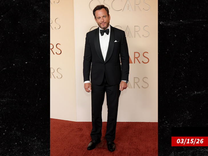 Will Arnett and model GF Carolyn Murphy break up
