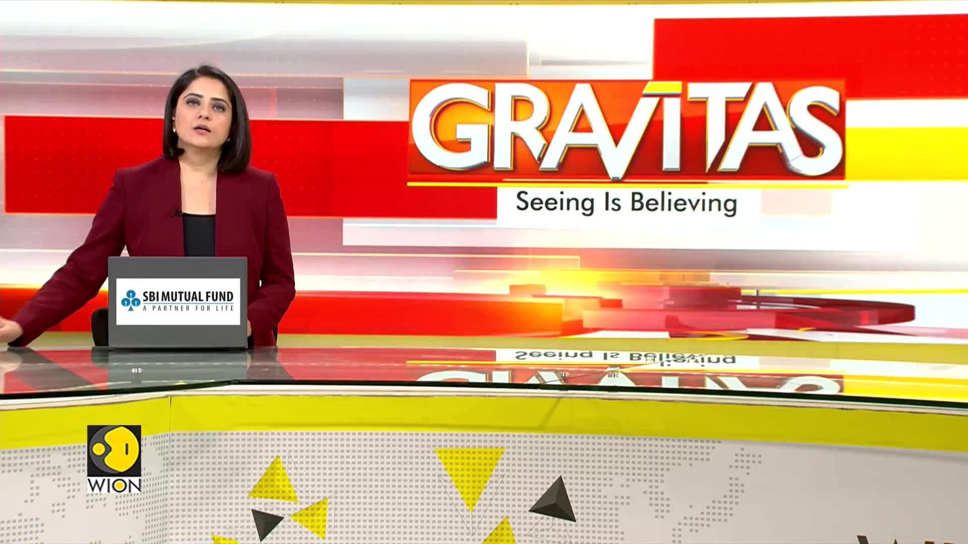 Israel-Hezbollah war: IDF turns blind eye to rise in West Bank violence ...