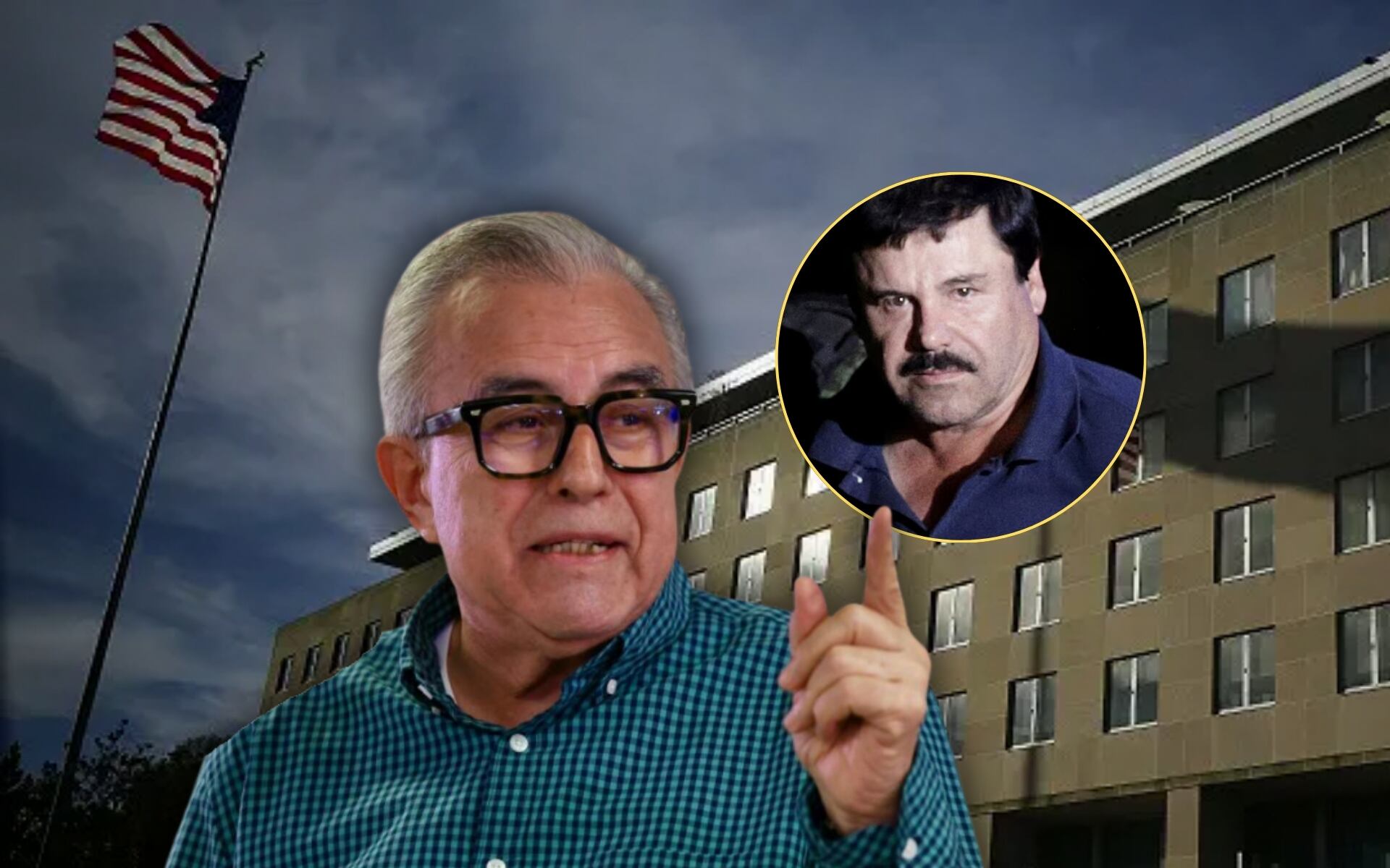 Rubén Rocha reveló en su declaración ingresos por 2 mdp, un auto que ...