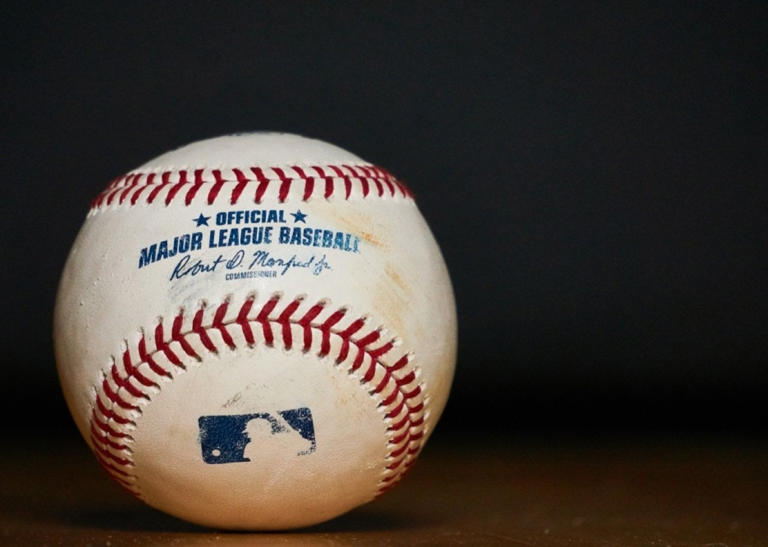 See how much it costs to attend Atlanta Braves games
