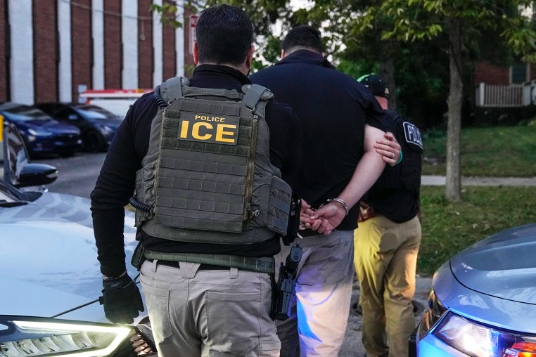 Reported surge in arrests of Cubans reflects moral — and electoral — crises