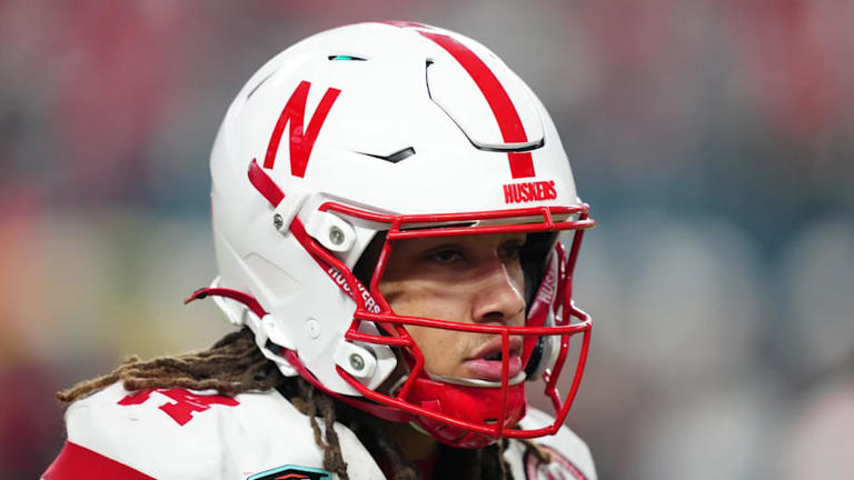 In case of emergency: 12 college football programs built to survive a ...