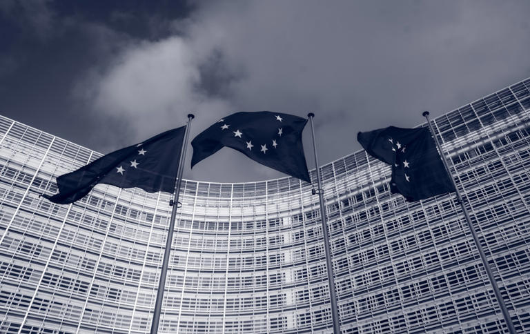 GitHub colapsa por la IA: aumentará su capacidad 30 veces