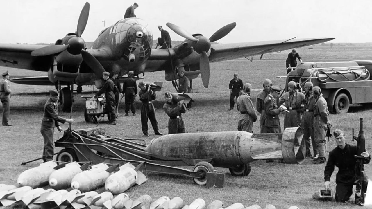 What German diaries reveal about the Sixth Army’s final days at Stalingrad