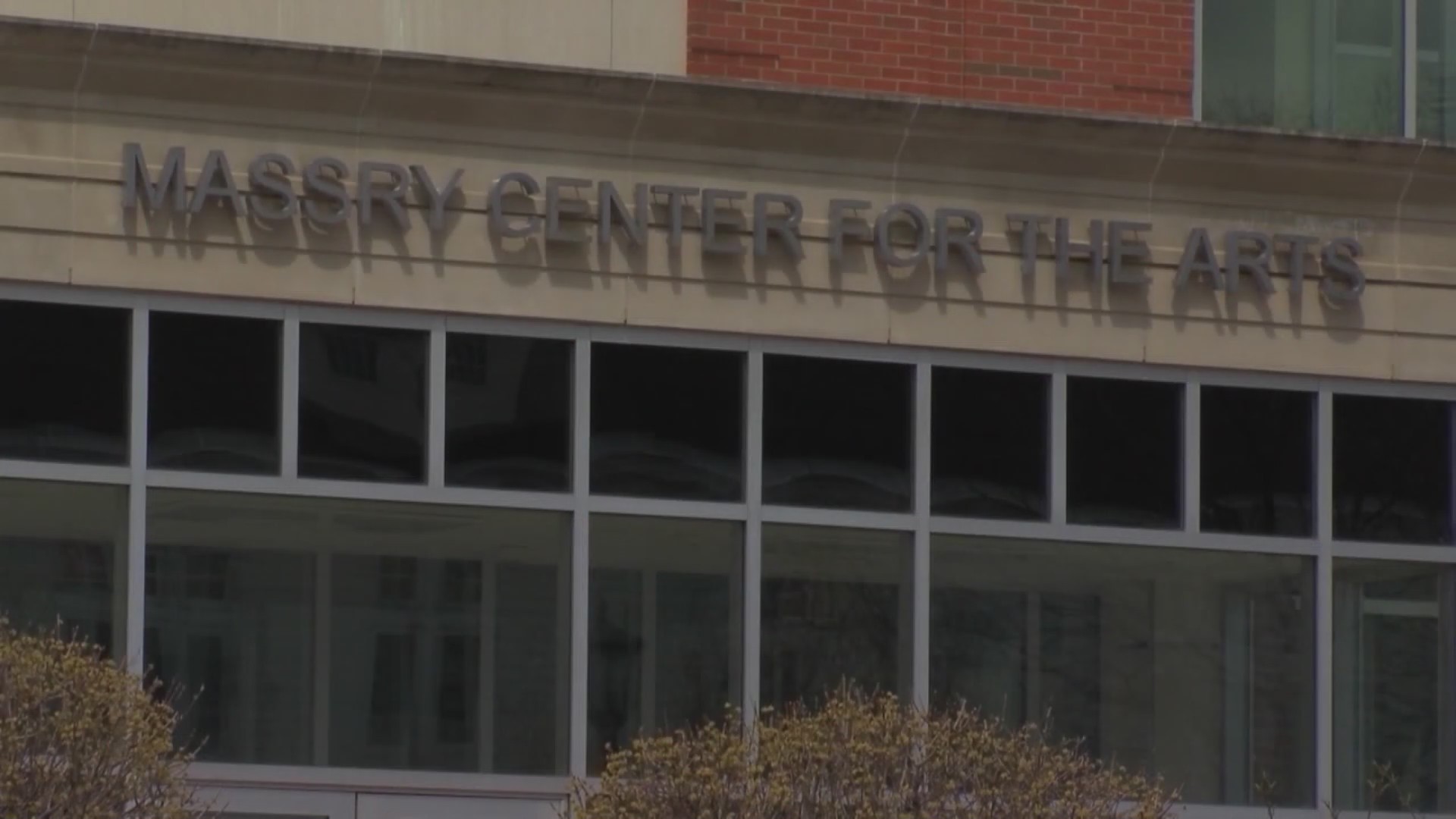 HVCC looks to acquire Massry Center on former College of Saint Rose campus