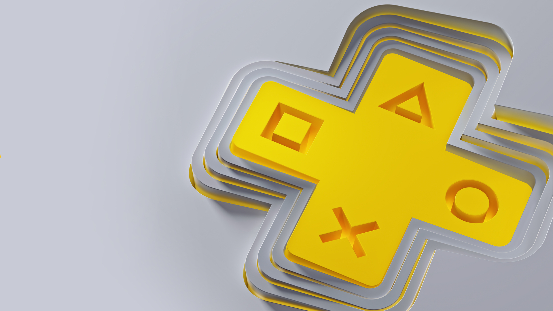 Sony confirma jogos mensais do PS Plus de maio de 2026; confira a lista ...